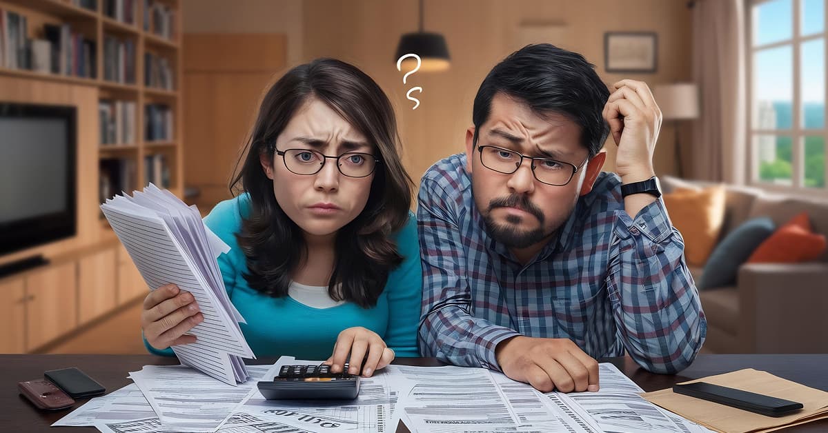 Why Tax Calculation Is Not Enough (2026): The Biggest Sales Tax Mistake ...